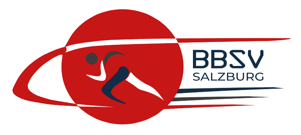 BBSV Salzburg - Mitgliedschaft - BBSV Salzburg